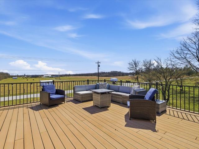 2015 S Farm Road 107