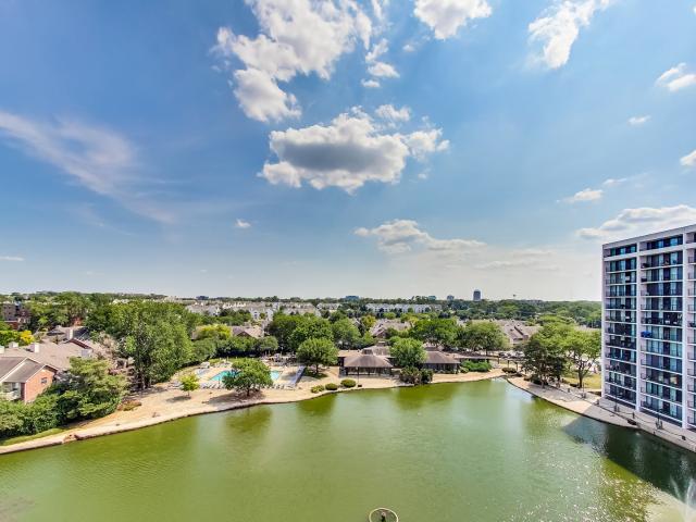 2015 s finley road # 310