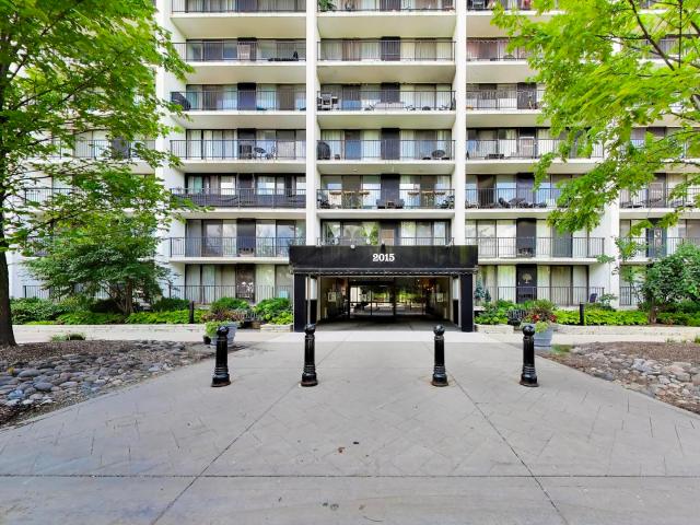 2015 S Finley Road # 512