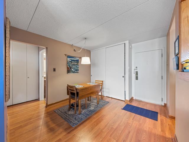 2015 S Finley Road # 801