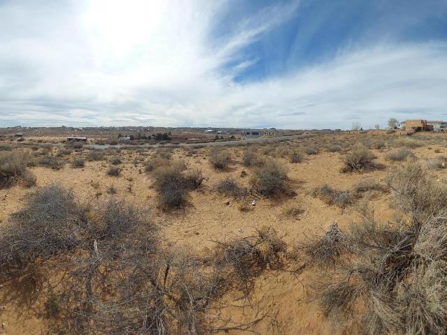 2015 San Pablo Road NE