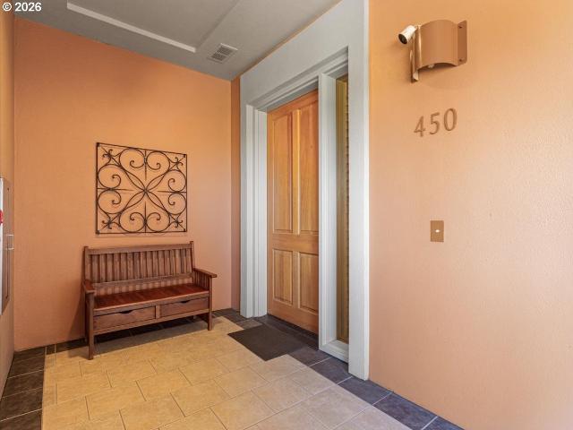 2015 se columbia river dr # 450
