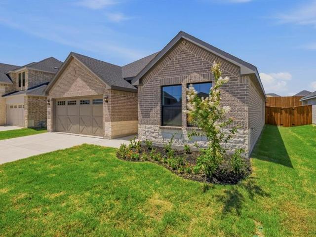2015 Serene Springs Road
