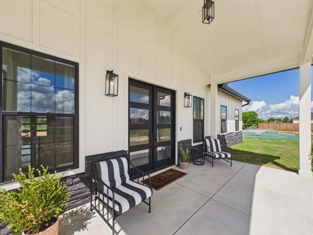 2015 Settlers Court Dr