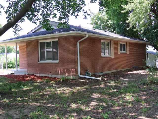 2015 Shelley Drive