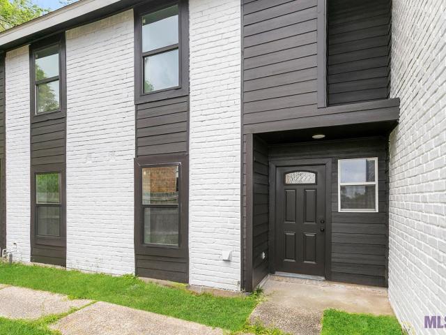 2015 Sherwood Meadow Dr, Baton Rouge, LA 70816 | MLS #BR2026006 | Compass