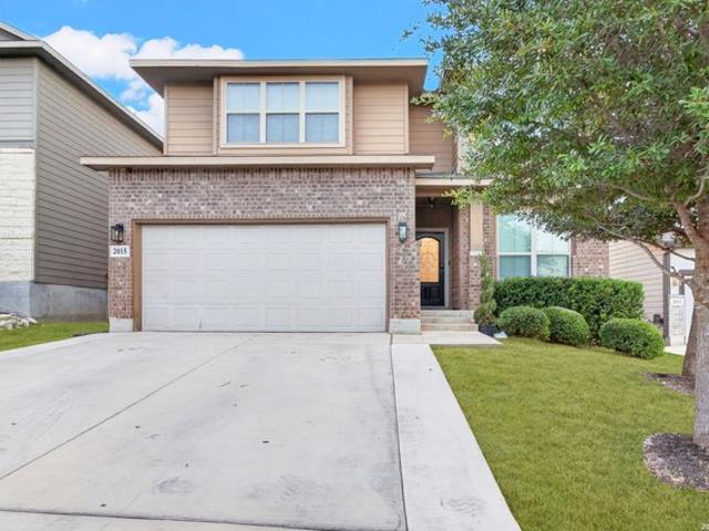 2015 Sisyphus Vw, San Antonio, TX 78245