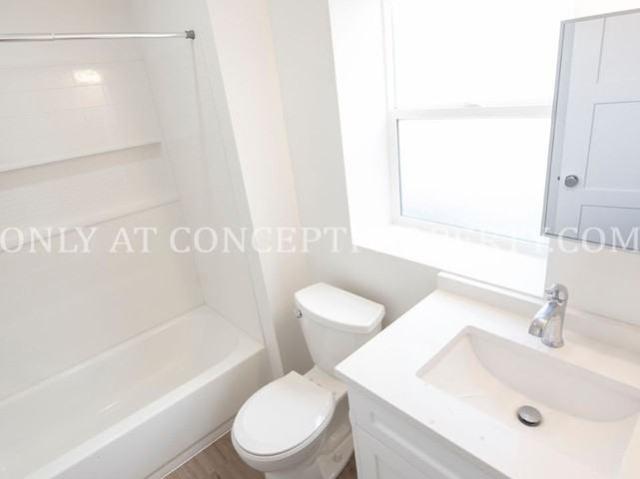 2015 South 200 East 1 Bedroom Apartment for Rent at 2015 S 200 E, Salt Lake City, UT 84115 Liberty Wells