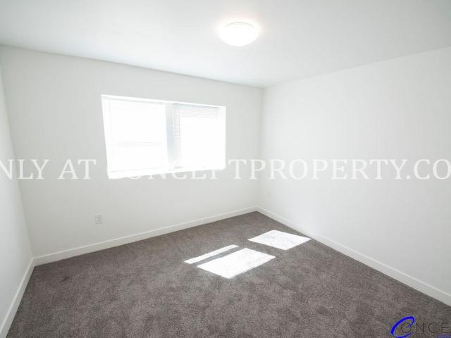 2015 South 200 East 1 Bedroom Apartment for Rent at 2015 S 200 E, Salt Lake City, UT 84115 Liberty Wells