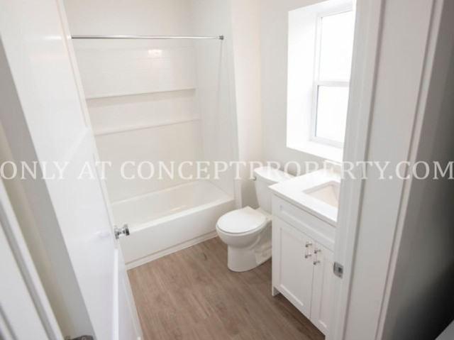 2015 South 200 East 1 Bedroom Apartment for Rent at 2015 S 200 E, Salt Lake City, UT 84115 Liberty Wells