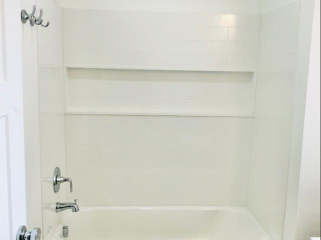 2015 South 200 East 2 Bedroom Apartment for Rent at 2015 S 200 E, Salt Lake City, UT 84115 Liberty Wells