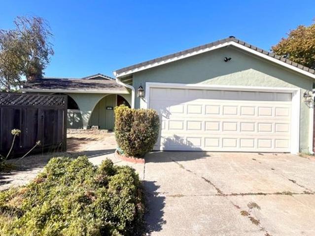 2015 Southwood Dr, San Pablo, CA 94806