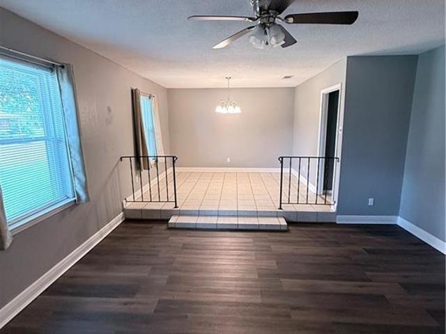 2015 Spanish Oaks Drive