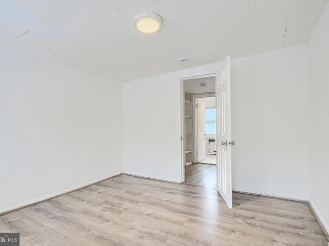 2015 Spark Ct, Baltimore, MD 21231 | MLS #MDBA2207