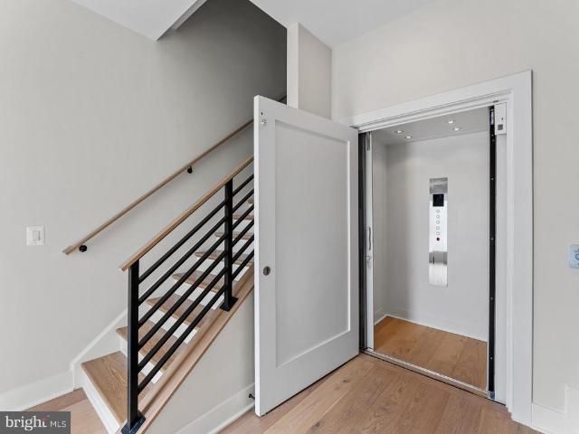 2015 Tysons Ridgeline Road