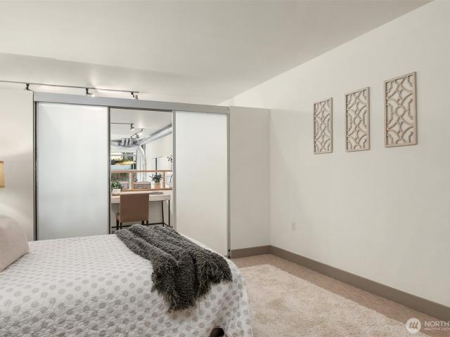2015 Terry Ave, Unit 416, Seattle, WA 98121 | MLS #2488