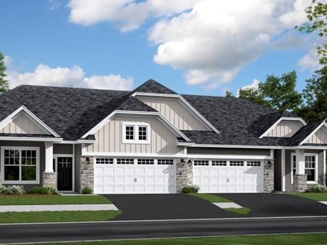 2015 th Ave, Corcoran, MN 55340