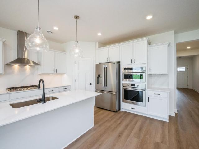 2015 th Pl, Corcoran, MN 55340 | MLS #7055