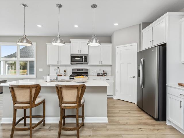 2015 th Pl, Corcoran, MN 55340 | MLS #7047 | Compass