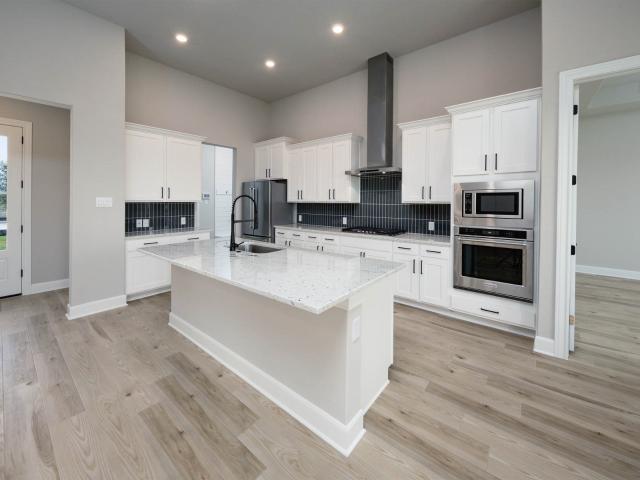 2015 Tioga View Drive