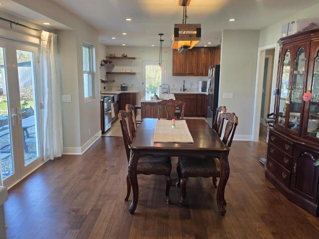 2015 Trumar Lane