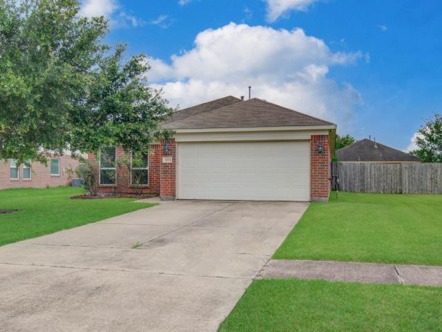2015 Upland Plover Court