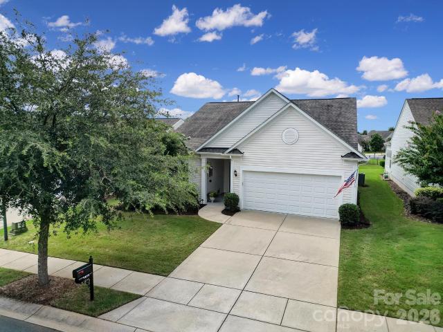 2015 Vermount Way