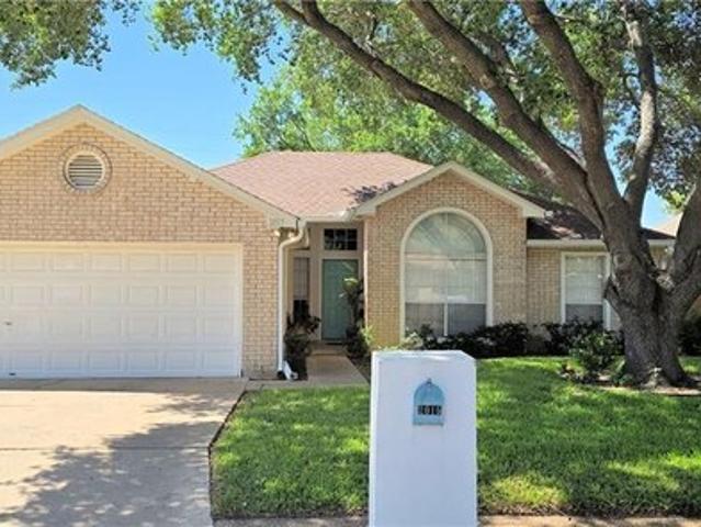 2015 Verdin Ave, McAllen, TX 78504