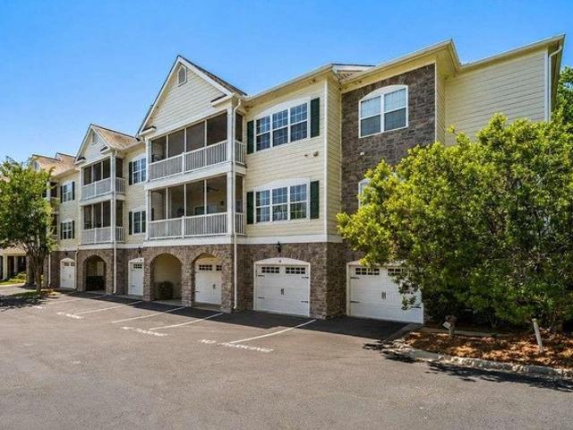 2015 Village Blvd SE, Rome, GA 30161