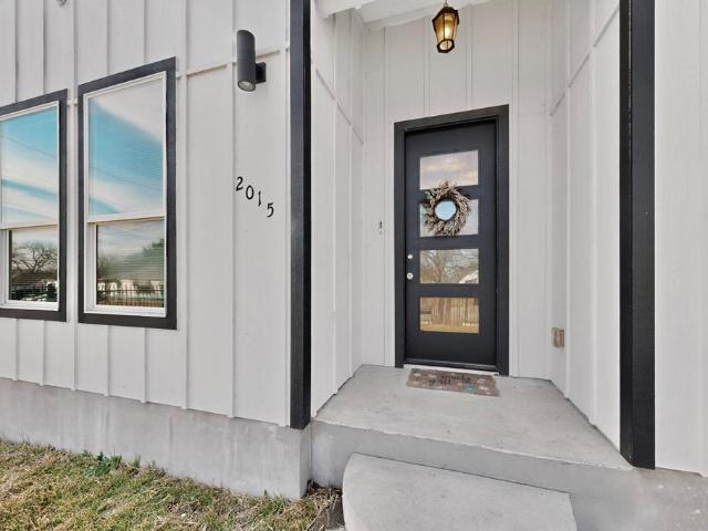 2015 Volga Ave, Dallas, TX 75216 | MLS #21169