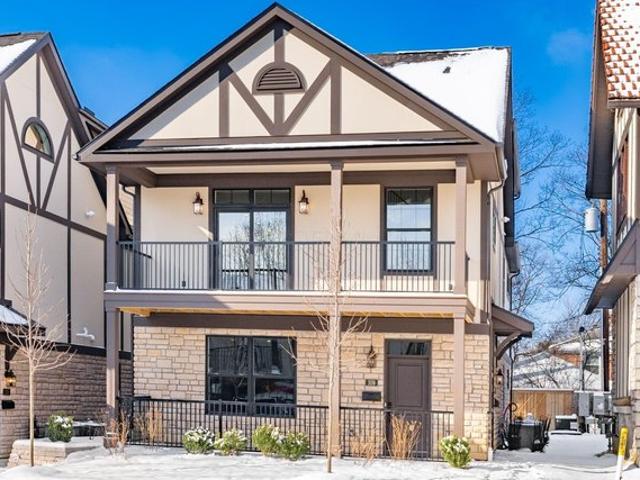 2015 W 5th Ave Unit 209, Columbus, OH 43212