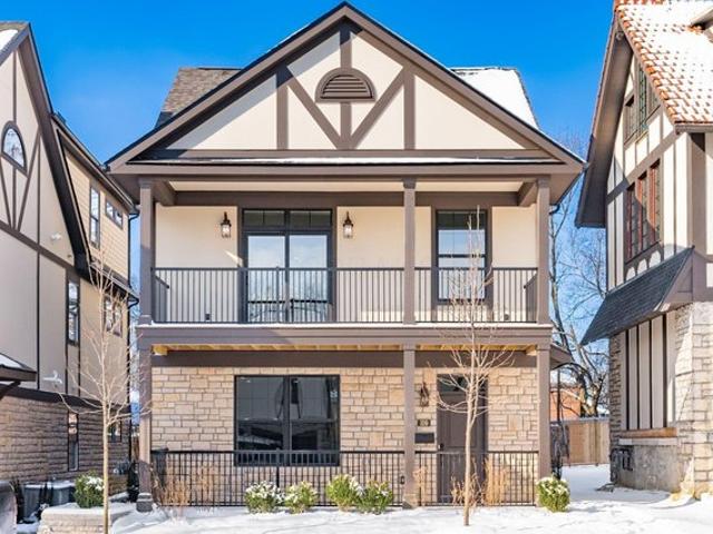 2015 W 5th Ave Apt 211, Columbus, OH 43212