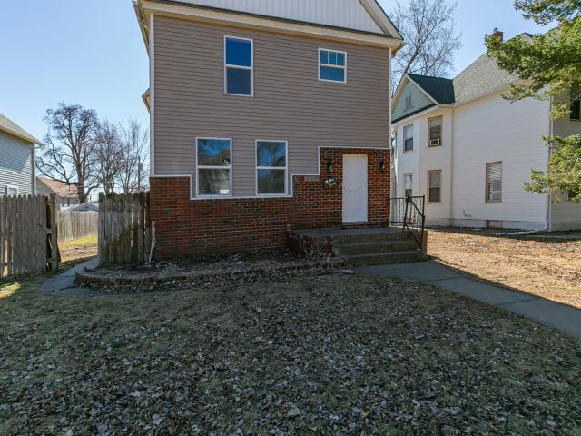 2015 W 5th Street