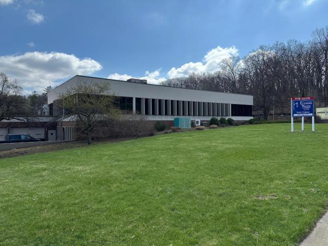 2015 W Crosstown Parkway # 200