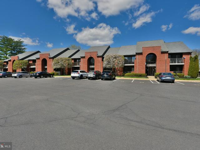2015 Welsh Rd, Unit E69, Philadelphia, PA 19115 | Compass
