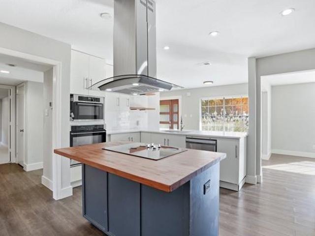 2015 Wimbledon Drive