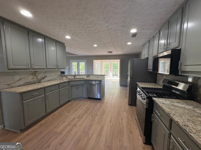 2015 Wood Valley Drive