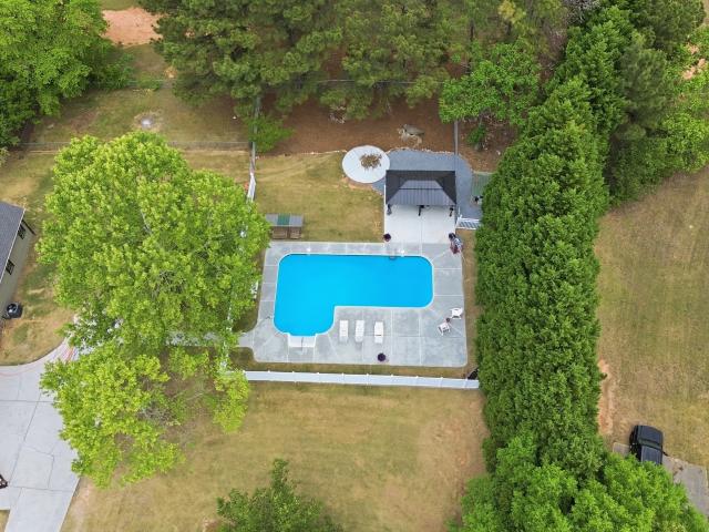2015 Wood Valley Drive
