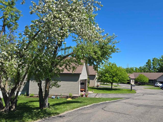 2015 Woods Lane # 46