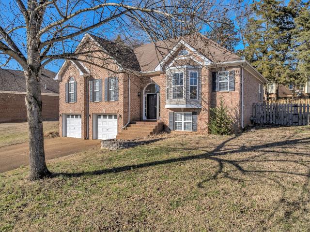 2015 Woods Run, Mount Juliet, TN 37122 | Compass