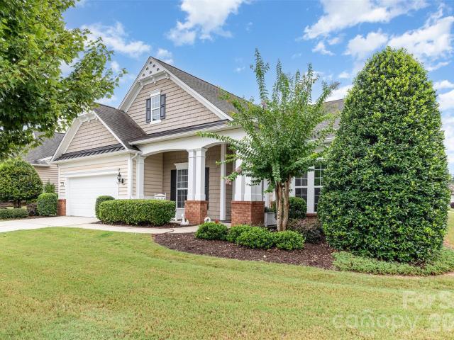 2015 Yellowstone Dr, Unit 146, Indian Land, SC 29707 | MLS #4290 | Compass