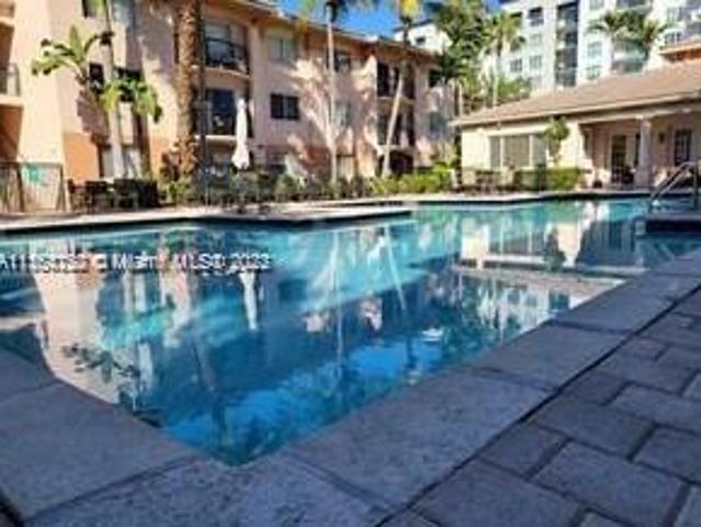 2015 10th Ave SE #109, Fort Lauderdale, FL 33316