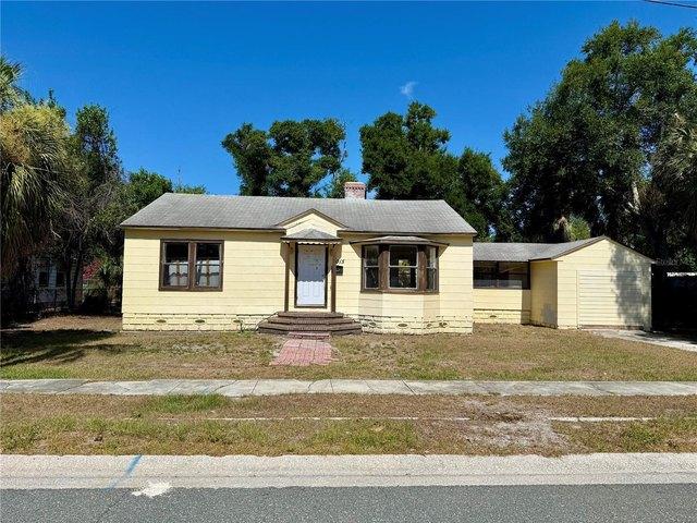2015 20th St S, Saint Petersburg, FL 33712