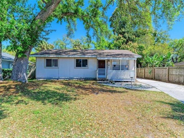 2015 22nd St W, Bradenton, FL 34205