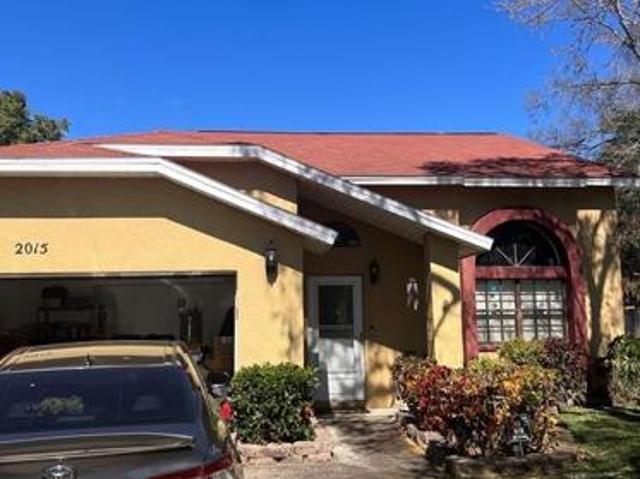 2015 59th Cir S, Saint Petersburg, FL 33712