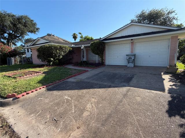 2015 51st Street