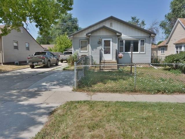 2015 5th St, Rapid City, SD 57701