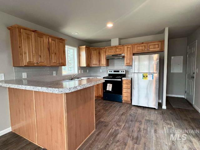 2015 6th Ave 111