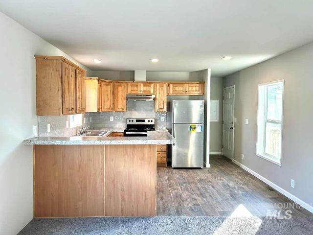 2015 6th Ave 112