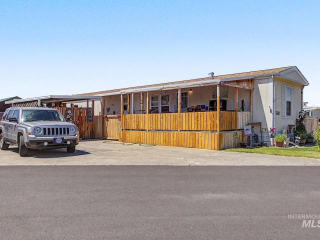2015 6th Ave 130